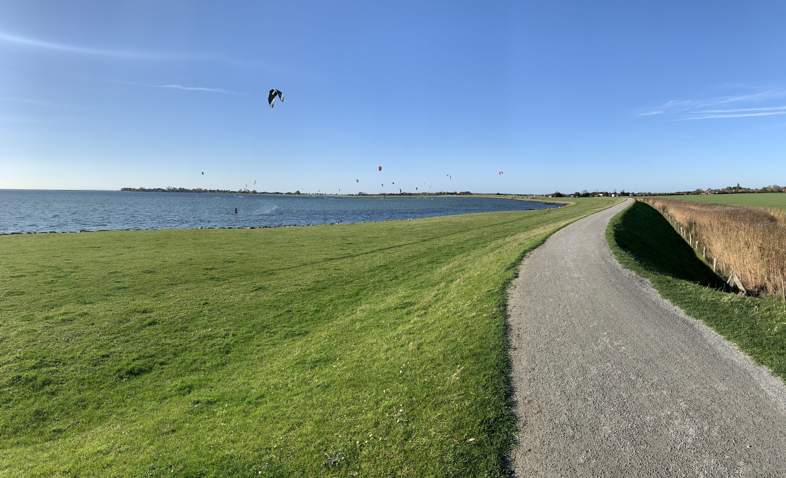 surfspot.de - Die besten Surfspots zum Windsurfen, Kitesurfen und ...